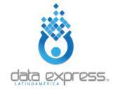 DataExpress Latinoamérica